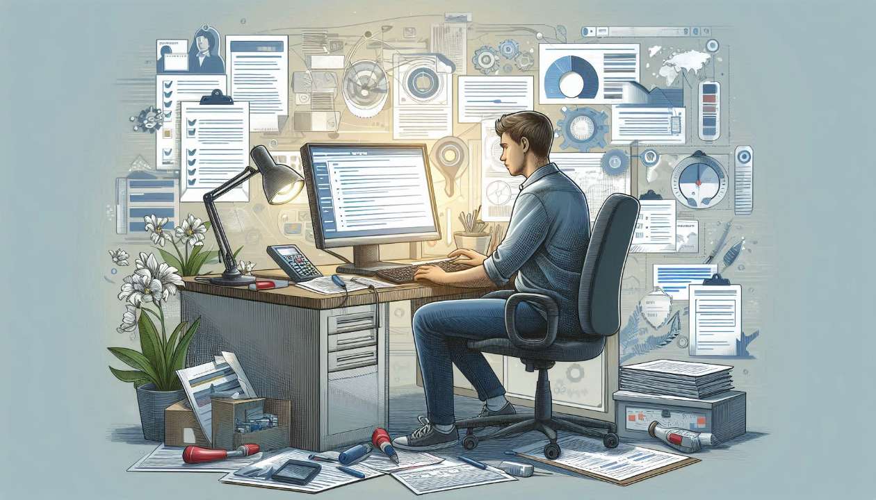 Manual Testing Essentials: A Chapter-wise Roadmap for Software Quality ...